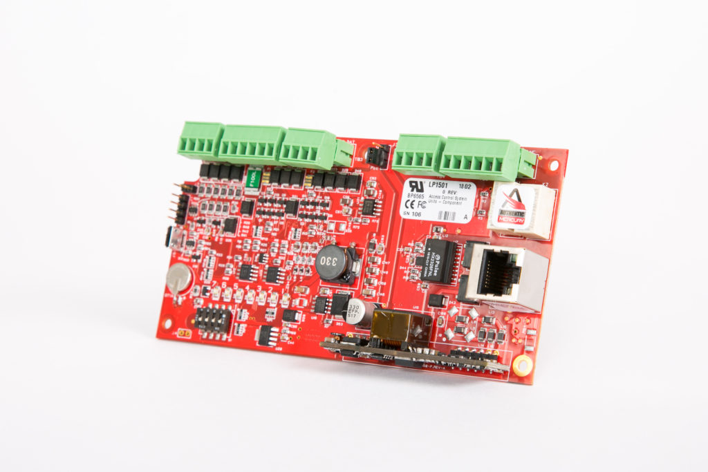 ACT lp1501-angled-2 - ACT