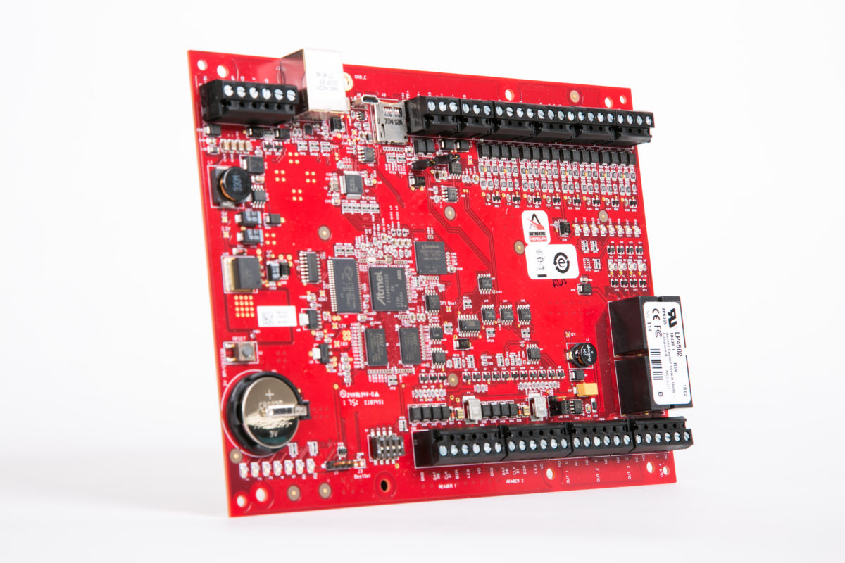 ACT – Now SWC lp4502-angled-1 - ACT - Now SWC